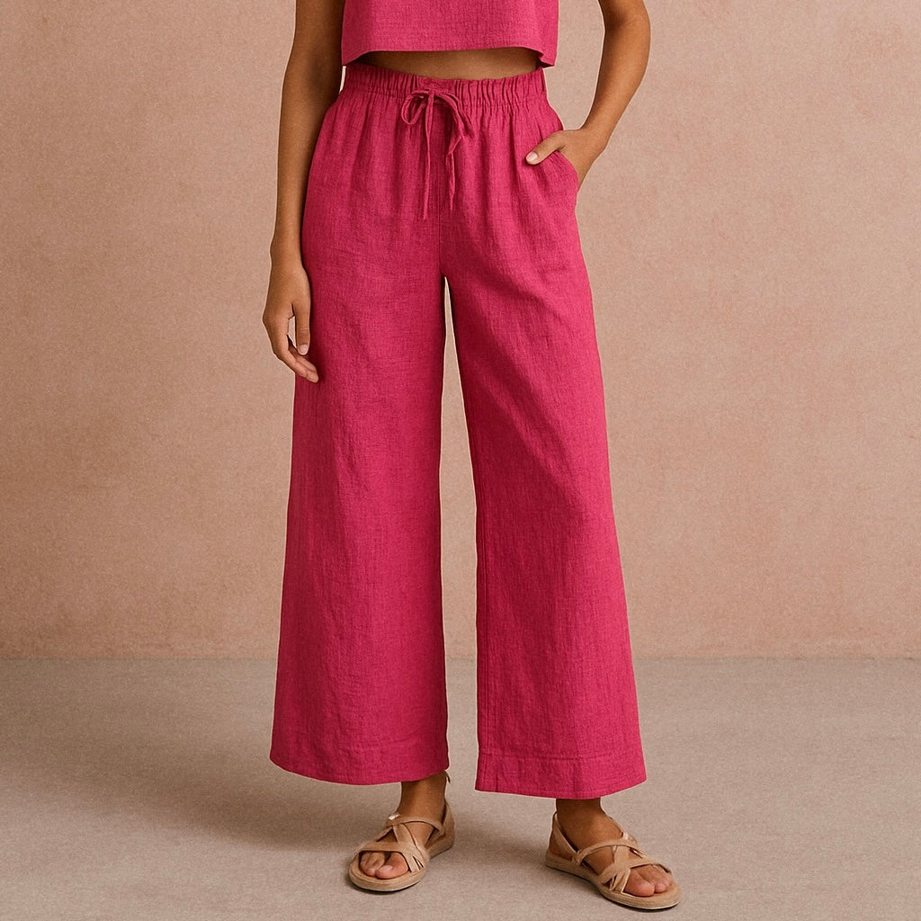 Larsen and co – Larsen and co South Africa