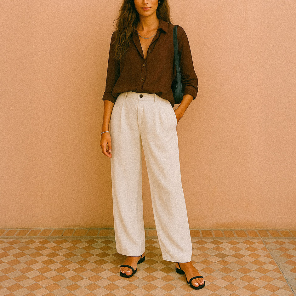 Larsen and co – Larsen and co South Africa