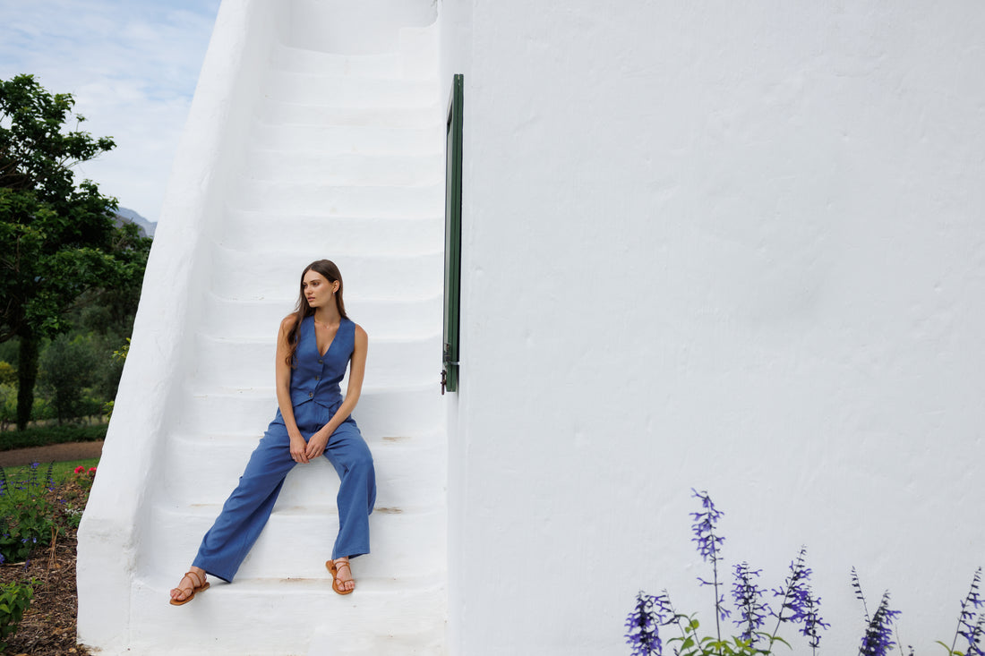 Larsen and co – Larsen and co South Africa