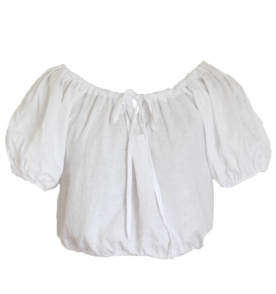 TOPS – Larsen and co South Africa