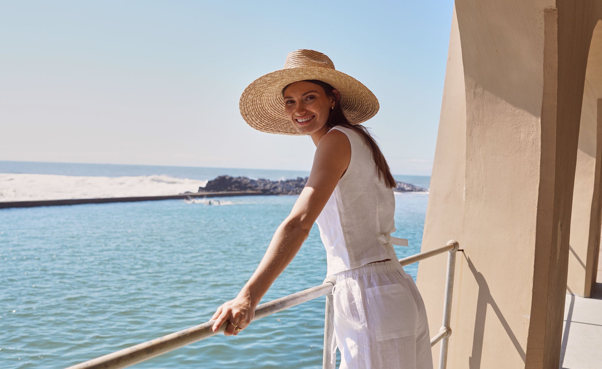 Larsen and co – Larsen and co South Africa