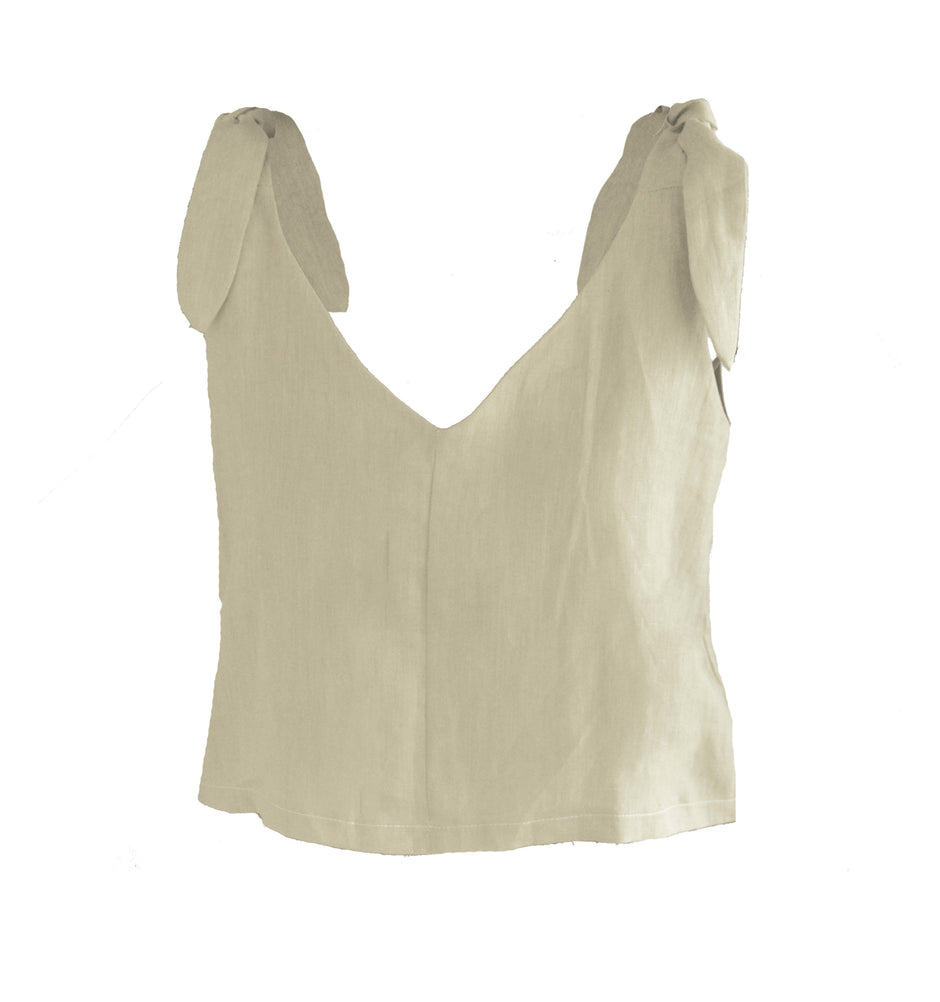 Larsen and co – Larsen and co South Africa